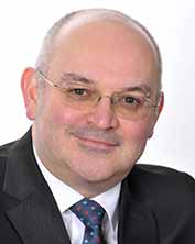 Steve Deakin's Web Log